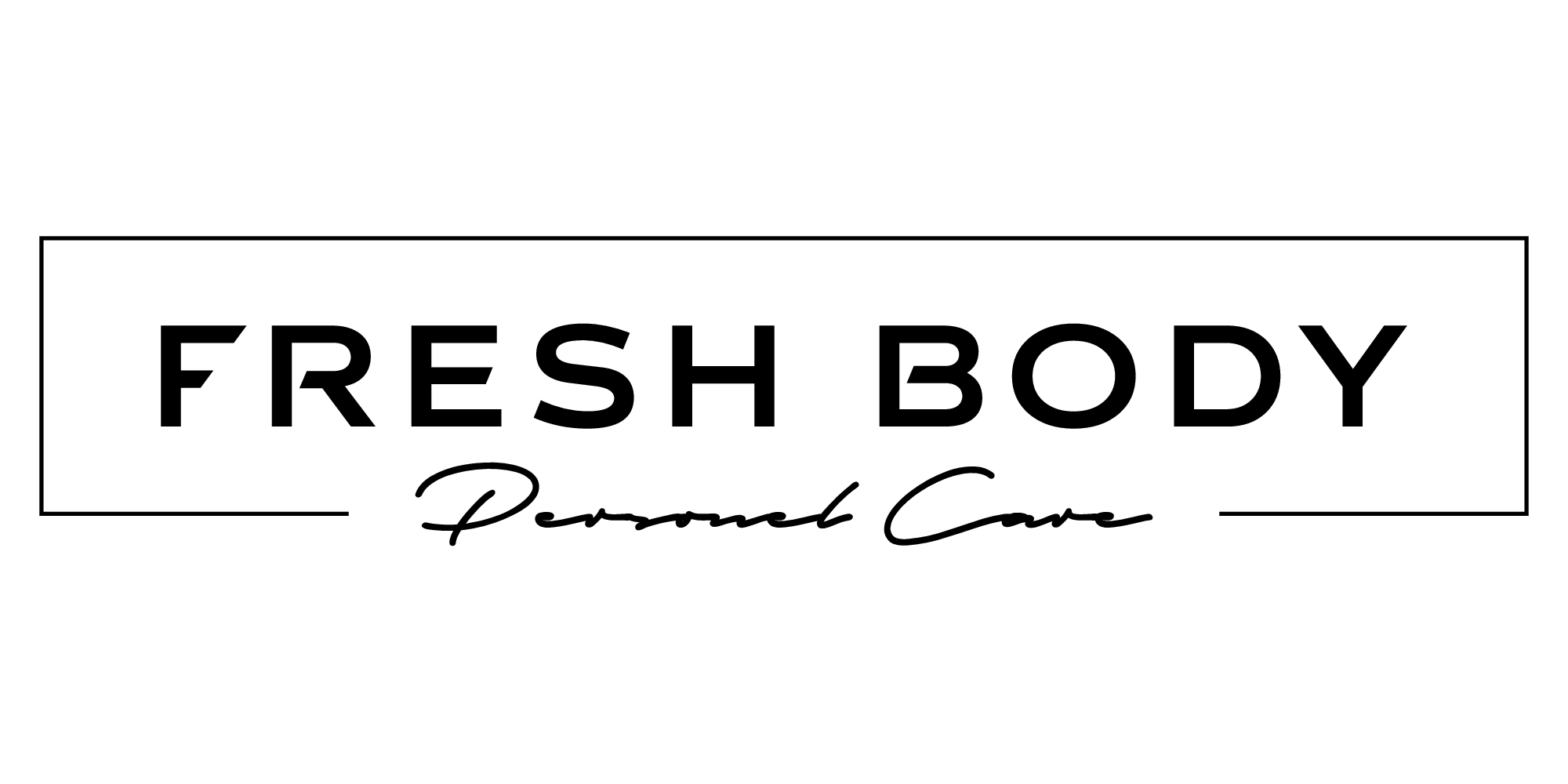 Body Care Products Australia | Personal Care Products | Fresh Body