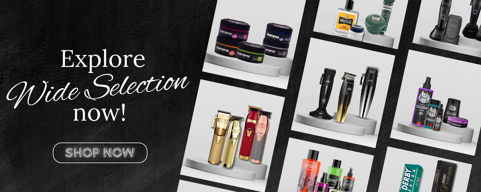 Body Care Products Australia | Personal Care Products | Fresh Body