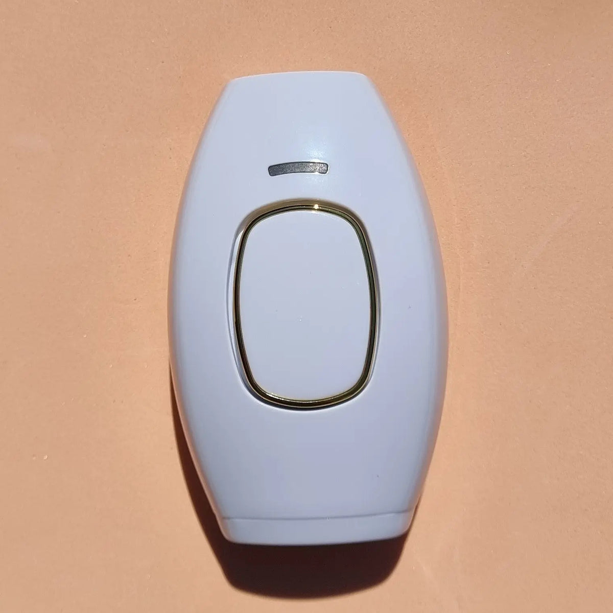 Care yourselves with IPL Hair Removal At-Home by your Own – Fresh Body