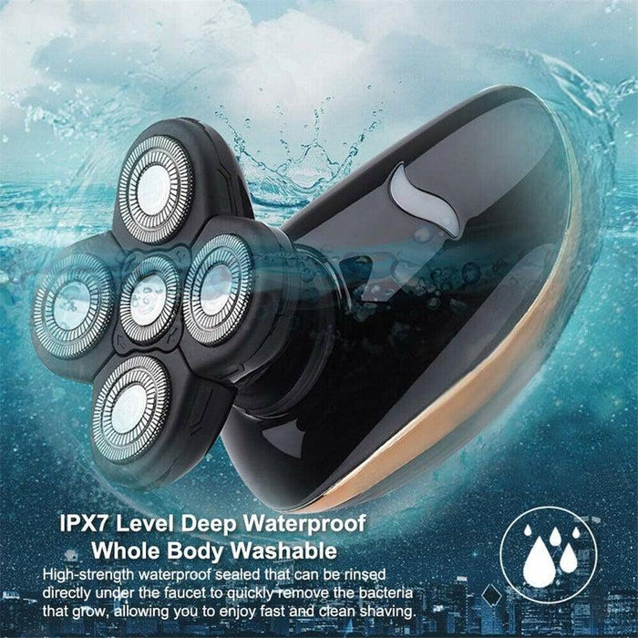 Body Care Products Australia | Personal Care Products | Fresh Body