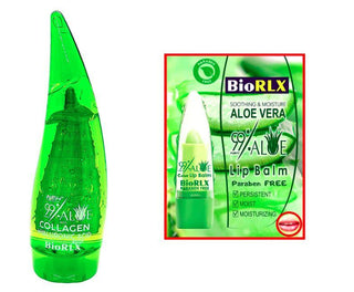 Body Care Products Australia | Personal Care Products | Fresh Body