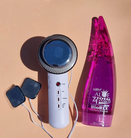 Body Care Products Australia | Personal Care Products | Fresh Body